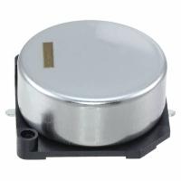 China FC0H105ZFTBR44-SS for sale