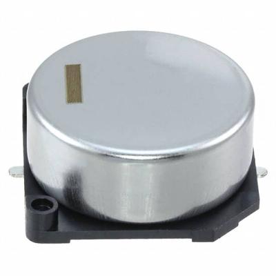 China FC0H105ZFTBR44-SS for sale