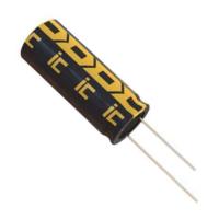 China DGH506Q2R7 for sale