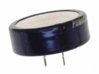China KR-5R5C224-R for sale