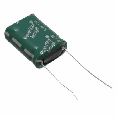 China PHV-5R4V155-R for sale