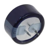 China DK-6R3D684T for sale