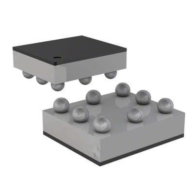 China HDMI05-CL01F3 for sale