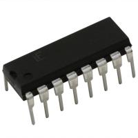 China SP720AP for sale