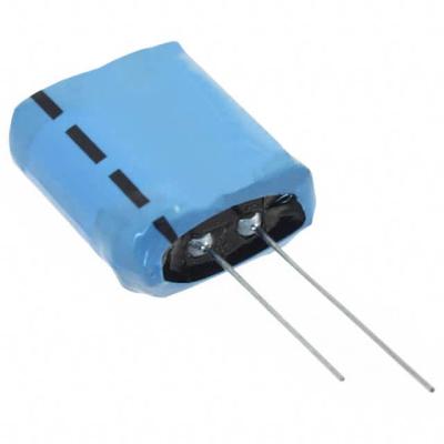 China PM-5R0V155-R for sale