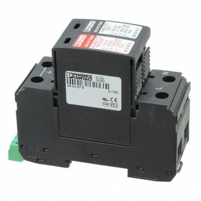 China 2800674 for sale