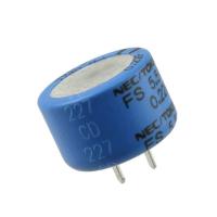 China FS1A474ZF for sale