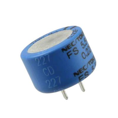 China FS1A474ZF for sale