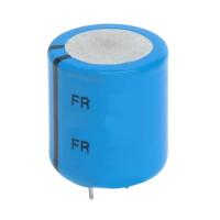 China FR0H474ZF for sale