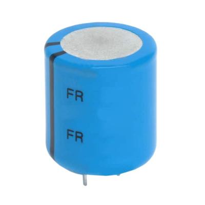 China FR0H474ZF for sale