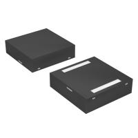 China SDP0242Q12FLRP for sale