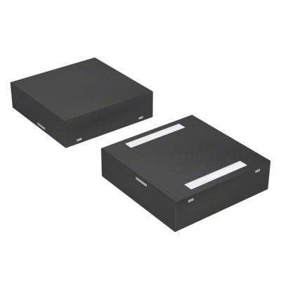 China SDP0242Q12FLRP for sale