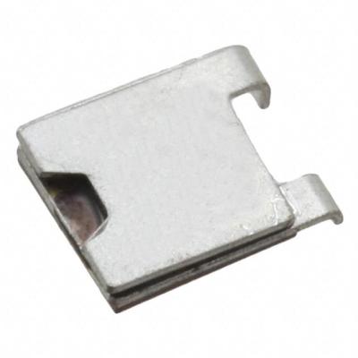 China ZEN132V260A16CE for sale