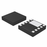 China NCP348AEMUTBG for sale