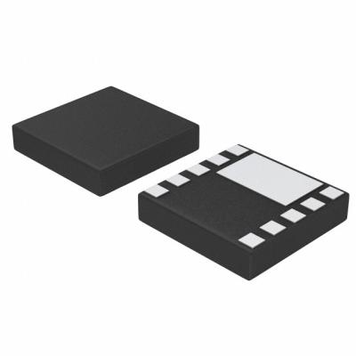 China NCP348AEMUTBG for sale