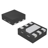 China NCP360MUTXG for sale