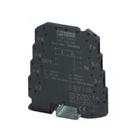 China 2804610 for sale