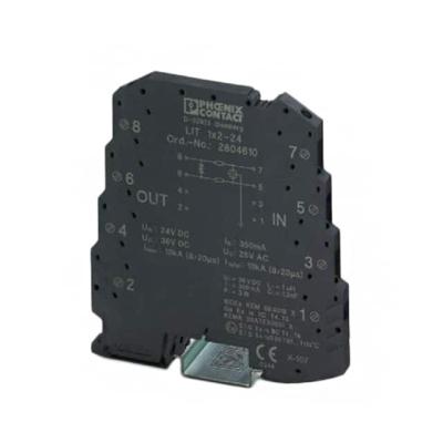 China 2804610 for sale