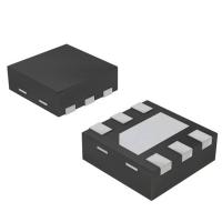 China NCP360MUTBG for sale