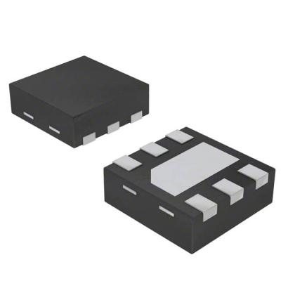 China NCP360MUTBG for sale
