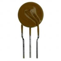 China TM2P-10271-2 for sale