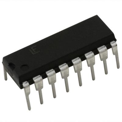 China SP720APP for sale