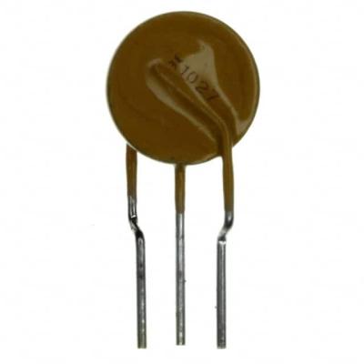 China TM2P-10271 for sale
