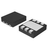 China NCP361MUTBG for sale