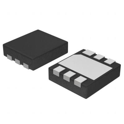 China NCP361MUTBG for sale