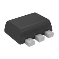 China ECLAMP1002A.TCT for sale