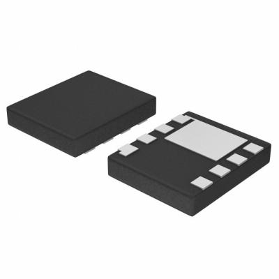 China NUS3055MUTAG for sale