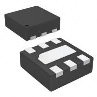 China ECLAMP2522P.TCT for sale