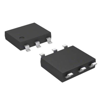 China P1701UALRP for sale