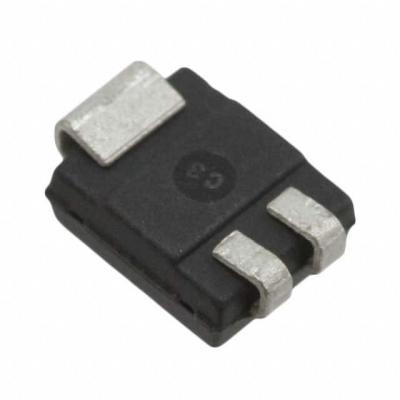 China P0641CA2LRP for sale