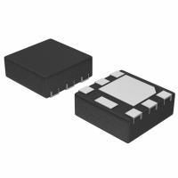 China NUS1204MNT1G for sale