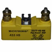 China 2377-45-HS for sale