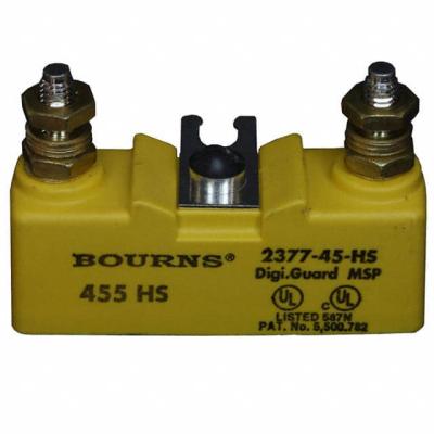 China 2377-45-HS for sale