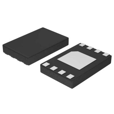 China NUP8011MUTAG for sale