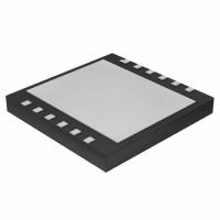 China NCP374MU075TXG for sale