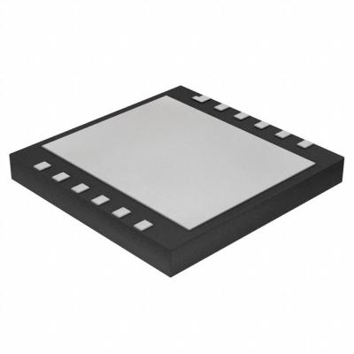 China NCP374MU075TXG for sale
