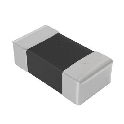 China PS04LTVA1 for sale