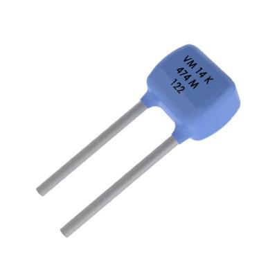 China VM155MK801R014P050 for sale