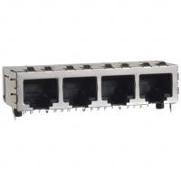 China SI-10022 for sale