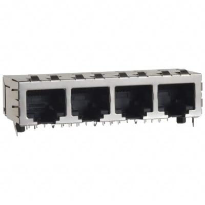 China SI-10022 for sale