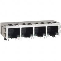 China SI-40144 for sale
