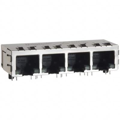 China SI-40144 for sale