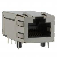 China JK0-0017 for sale