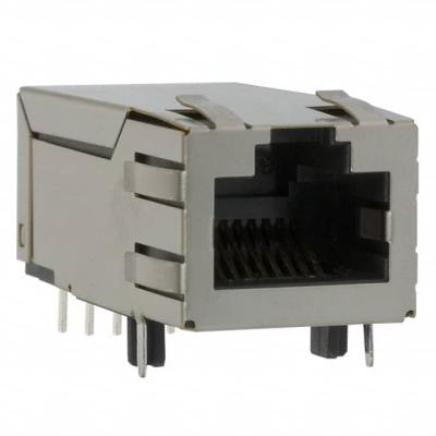 China JK0-0017 for sale