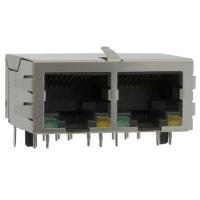 China J8064D628A for sale