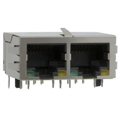 China J8064D628A for sale